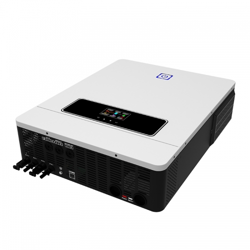inverter,solar inverter,inverter ac,solar panel inverter