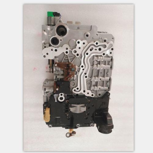 BMW 8HP45 VALVE BODY FN,8HP45