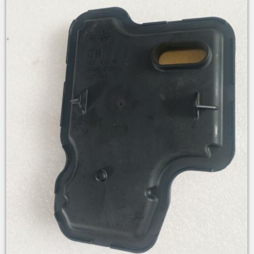 GM GF6 6T41 FILTER 24274649 24262091 OEM FWD 6 Speed 2007-On,6T41