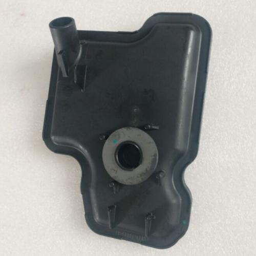 GM GF6 6T41 FILTER 24274649 24262091 OEM FWD 6 Speed 2007-On,6T41