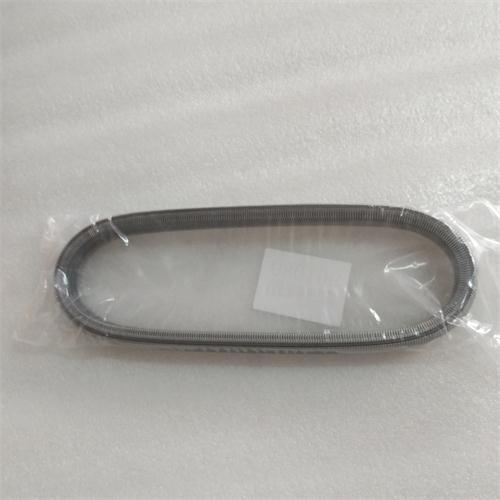 JF017E PUSH BELT RE0A10E PUSH BELT 901089 901074 U1 ALTIMA TEANA,JF017E ...