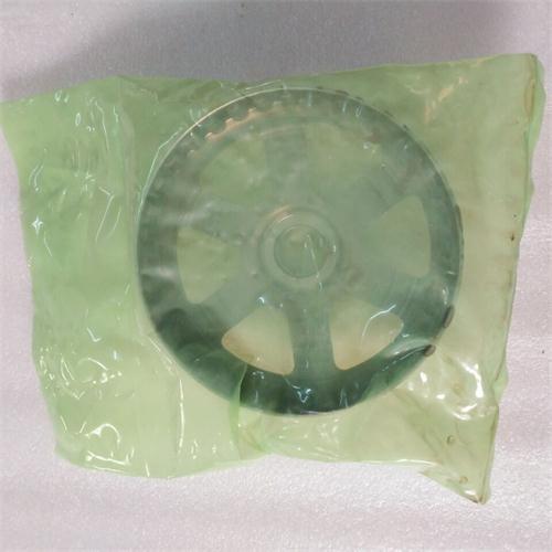 6T40-0048-OEM GM GF6 6T40 Automatic Transmission SUN GEAR 24231230 OEM ...