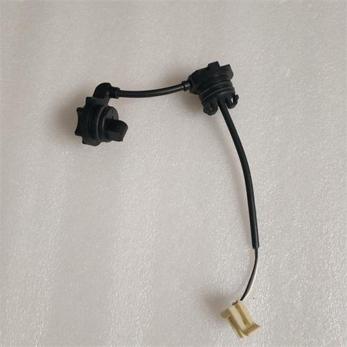 GM GF6 6T40 SPEED SENSOR FWD 6 Speed 2007-On,6T40