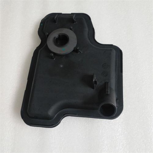 GM GF6 6T41 FILTER 24274649 24262091 OEM FWD 6 Speed 2007-On,6T41