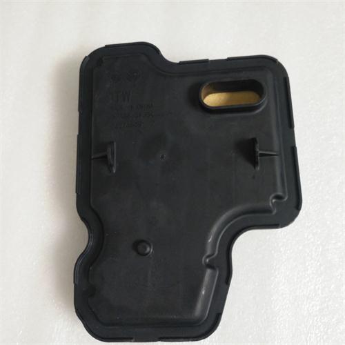 GM GF6 6T41 FILTER 24274649 24262091 OEM FWD 6 Speed 2007-On,6T41