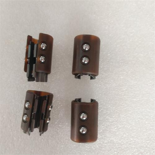 VW DQ200 0AM REAR FORK SLIDE BEARING Getrag DQ200 / OAM / 0AM / OCW ...