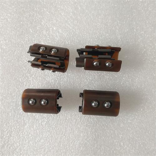 VW DQ200 0AM REAR FORK SLIDE BEARING Getrag DQ200 / OAM / 0AM / OCW ...