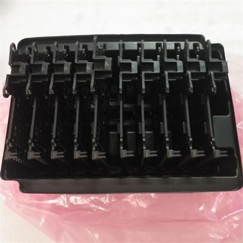 0BH-0027-OEM DQ380 VALVE BODY HARNESS PAD DQ500 VALVE BODY HARNESS PAD ...