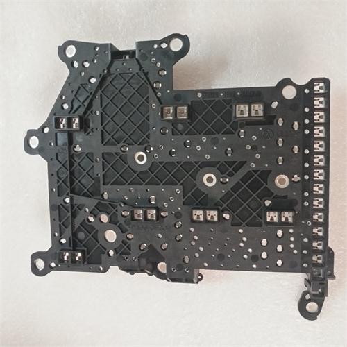 0BH-0027-OEM DQ380 VALVE BODY HARNESS PAD DQ500 VALVE BODY HARNESS PAD ...