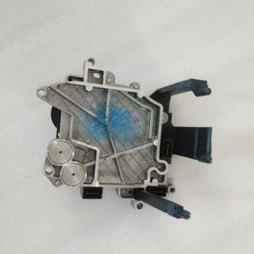 01J 01T CVT AUTOMATIC TRANSMISSION TCU TUM RE 01J-0010-RE 01J 927 156 ...