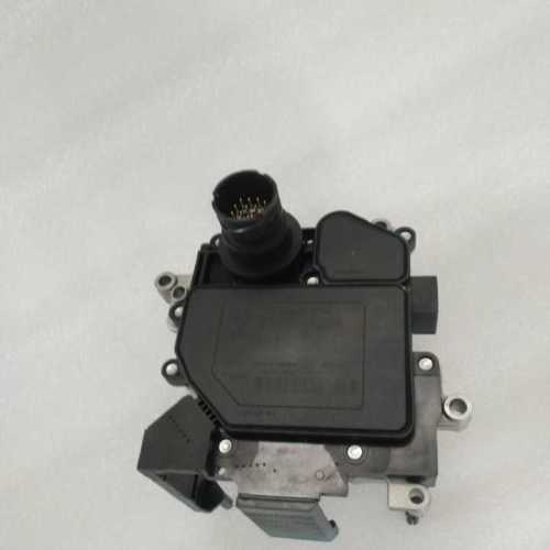 01J 01T CVT AUTOMATIC TRANSMISSION TCU TUM RE 01J-0010-RE 01J 927 156 ...