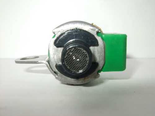 03-72LE AUTOMATIC TRANSMISSION SOLENOID vitara 1P AISIN 03-72-0001-OEM ...
