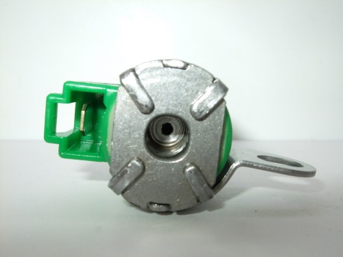 03-72LE AUTOMATIC TRANSMISSION SOLENOID vitara 1P AISIN 03-72-0001-OEM ...