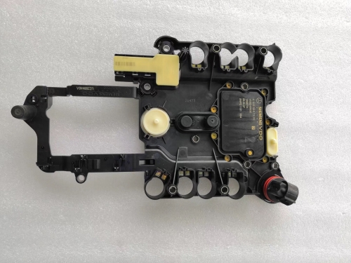 722.9-0016-RE 722.9 Automatic transmission conductor plate For Mercedes ...