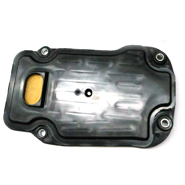 AB60-0001-AM AB60E AB60F A760 Automatic Transmission Filter for LEXUS ...