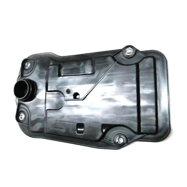 AB60-0001-AM AB60E AB60F A760 Automatic Transmission Filter for LEXUS ...