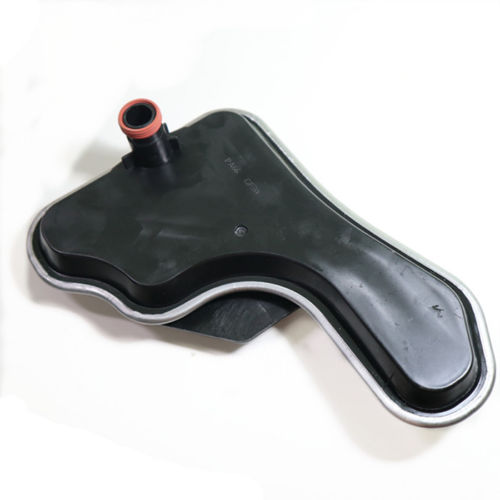 AL4-0004-AM AL4 DPO Transmission Filter 226333 For AL4 CITROEN RENAULT ...