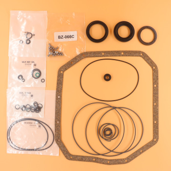 Automatic Transmission overhaul kit K111 K112,K112