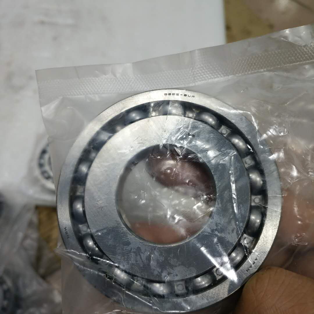K310-0001-OEM K310 transmission CVT ball bearing open NSK B32Z-6 32 ...