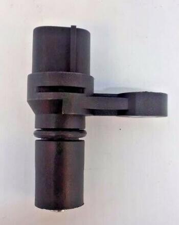 60-40LE AW60-41SN, AF13, AF17 Gearbox Sensor input speed Sensor ...