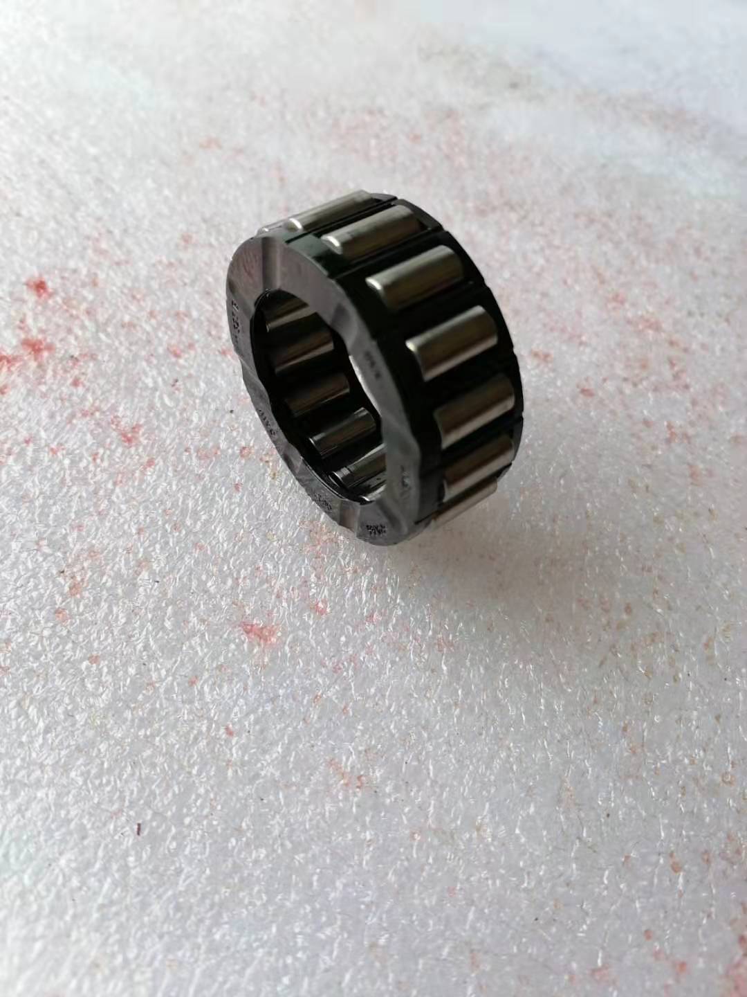 0AW CVT automatic transmission input shaft beairng 0AW 11 325 B 0AW ...