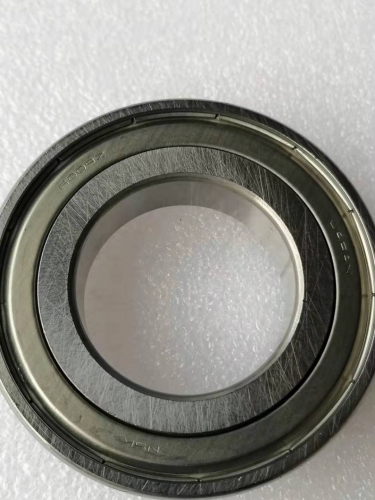K410 bearing B43-3 73*43*12 K410-0004-OEM