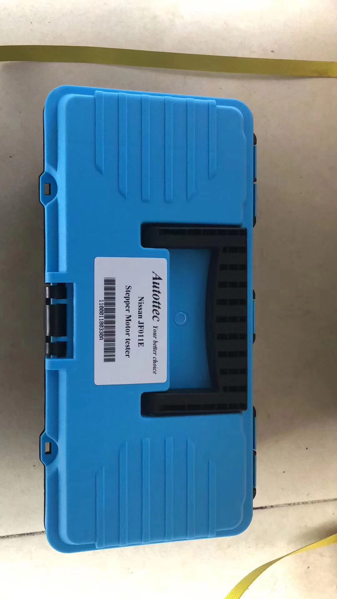 CVT STEPPER MOTOR TESTER AM AATP-0002-AM,AATP