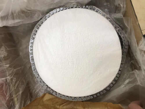 0AW-0004-OEM 0AW CVT automatic transmission pulley chain OEM 0AW 331 301 B