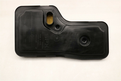 6T30-0001-OEM 6T30 Automatic transmission filter 24237508 OEM