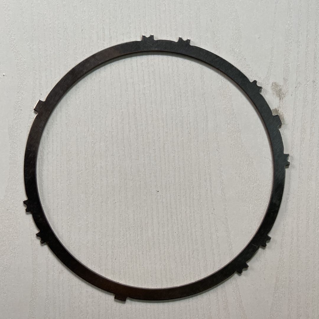 JF017E-0016-OEM RE0F10D JF017E steel kit OEM 6pcs a kit FIT FOR NEW ...