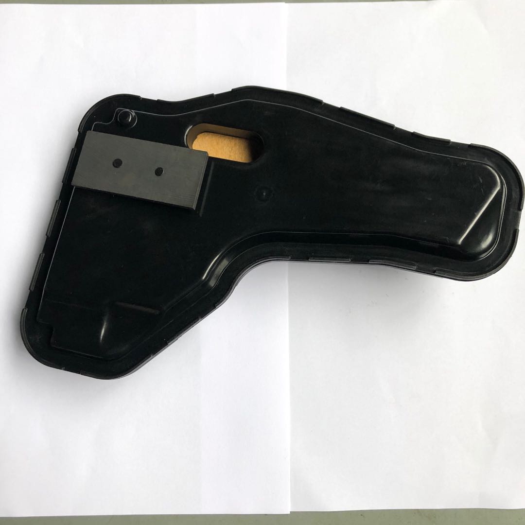 02E DQ250 DSG Automatic Transmission inner filter 02E-0019-AM 02E 325 429 E