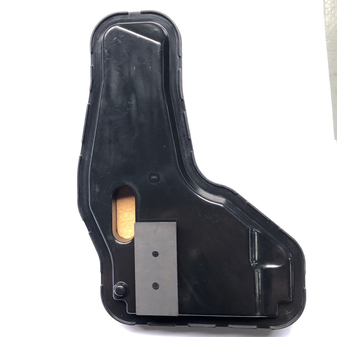 02E DQ250 DSG Automatic Transmission inner filter 02E-0019-AM 02E 325 429 E