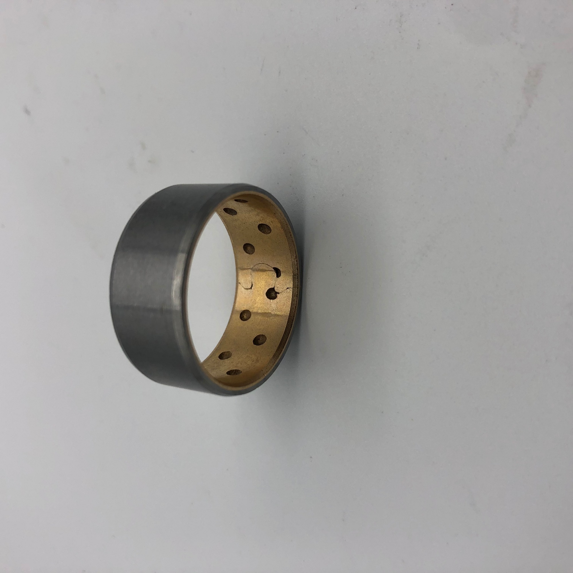 BMW Audi ZF 6HP19 6HP21 Automatic Transmission Gearbox Bushing Kit 12 ...