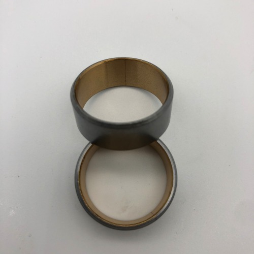 8HP45/8HP55/8HP70/845RE 8HP45.BK01 8HP45-0027-AM ZF 8HP45 transmission ...