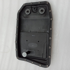6HP26 Automatic Transmission OIL PAN OEM 0501216243 6HP26-0003-OEM AOJIE