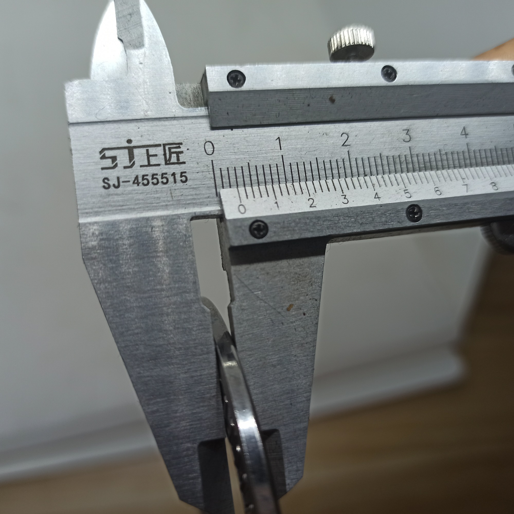 M11-0003-OEM M11 BEARING OEM 0511 132034 78*58*3