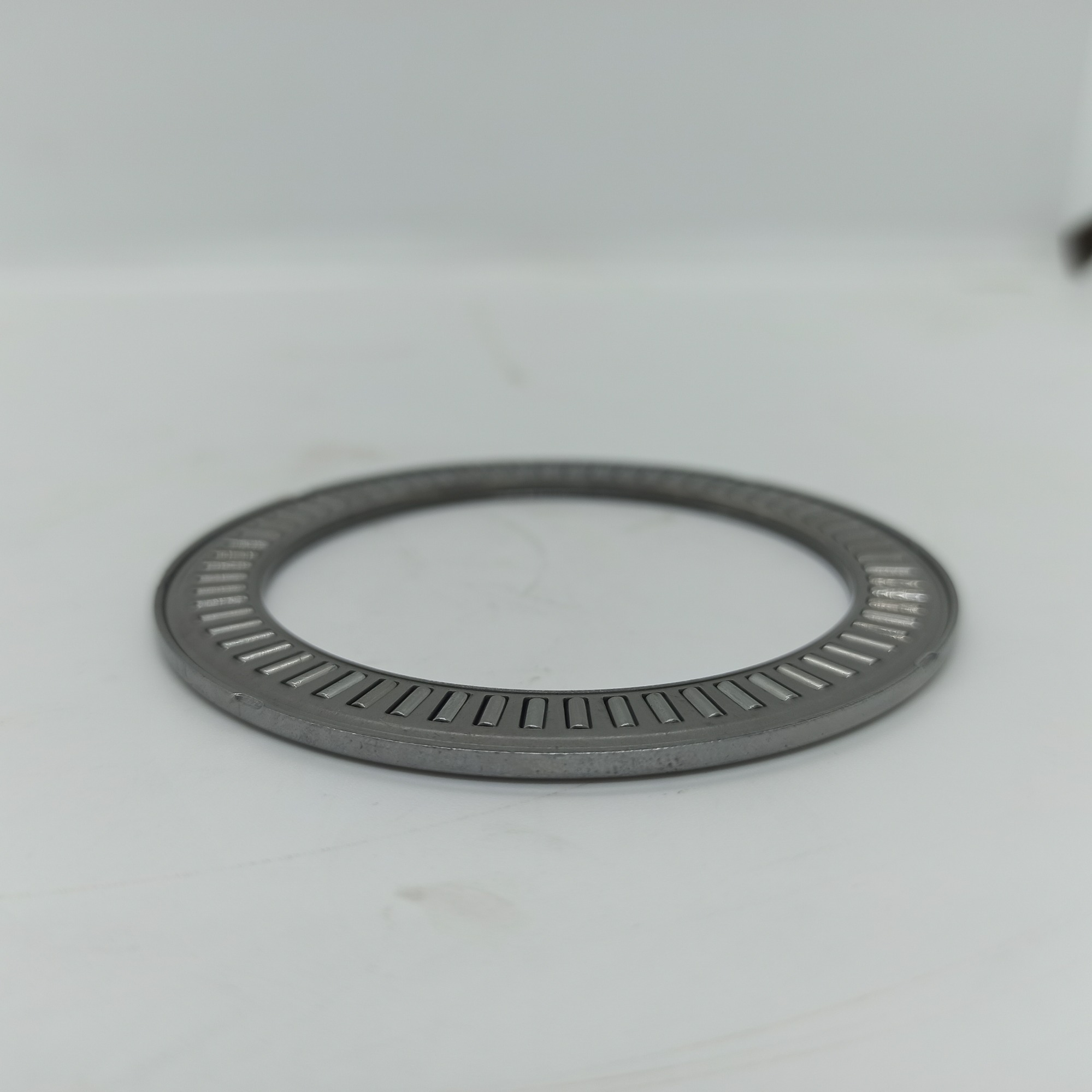 M11-0003-OEM M11 BEARING OEM 0511 132034 78*58*3