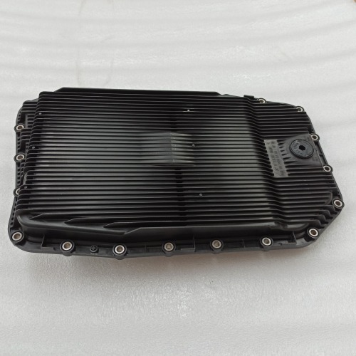 6HP26 Automatic Transmission OIL PAN OEM 0501216243 6HP26-0003-OEM AOJIE