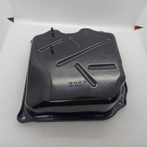 0BH DQ500 DSG oil pan OEM 0BH-0016-OEM GZJA 0BH 325 201D