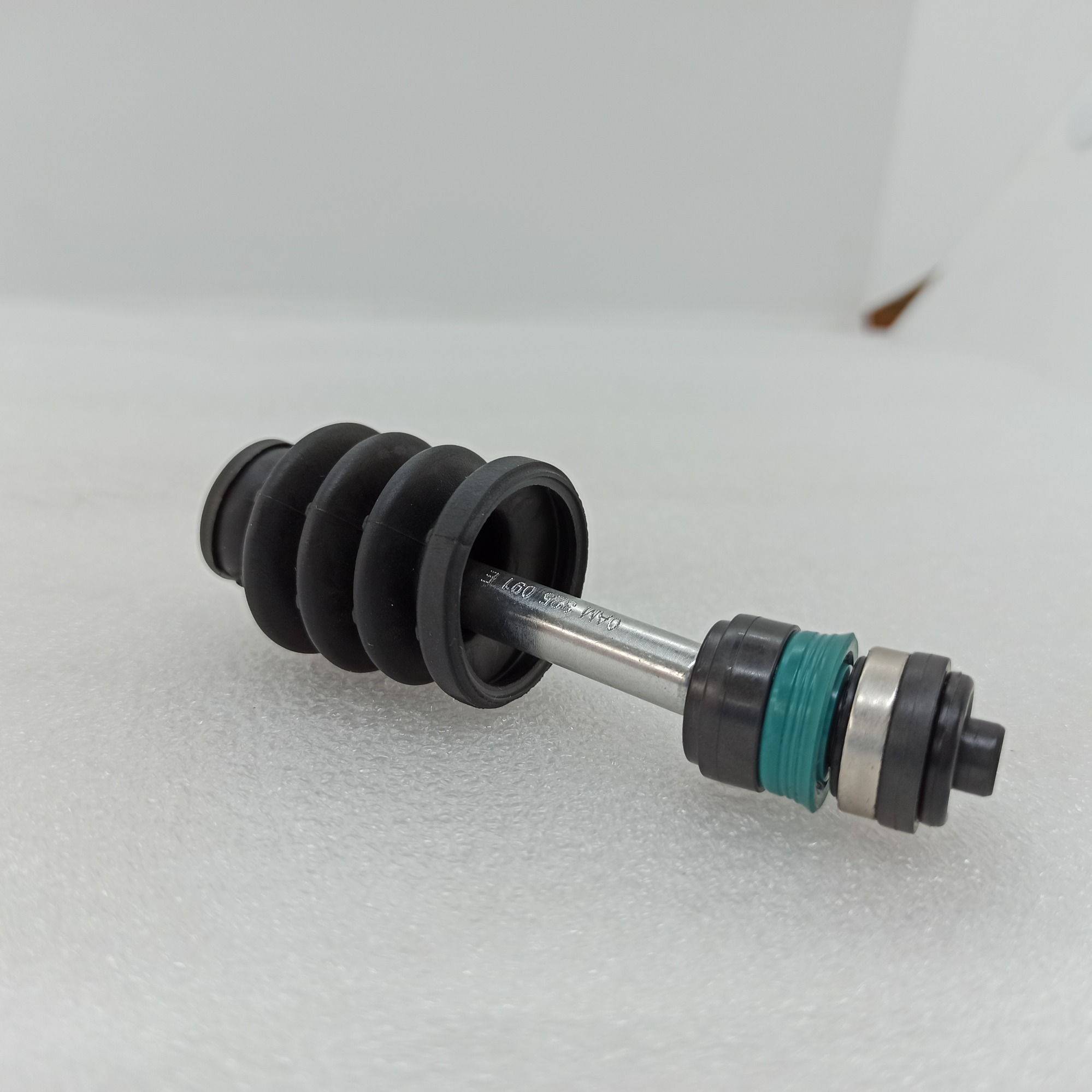 0AM 325 091E 0AM-0021-FN VW DSG 0AM DQ200 Clutch fork pusher rod 0AM ...