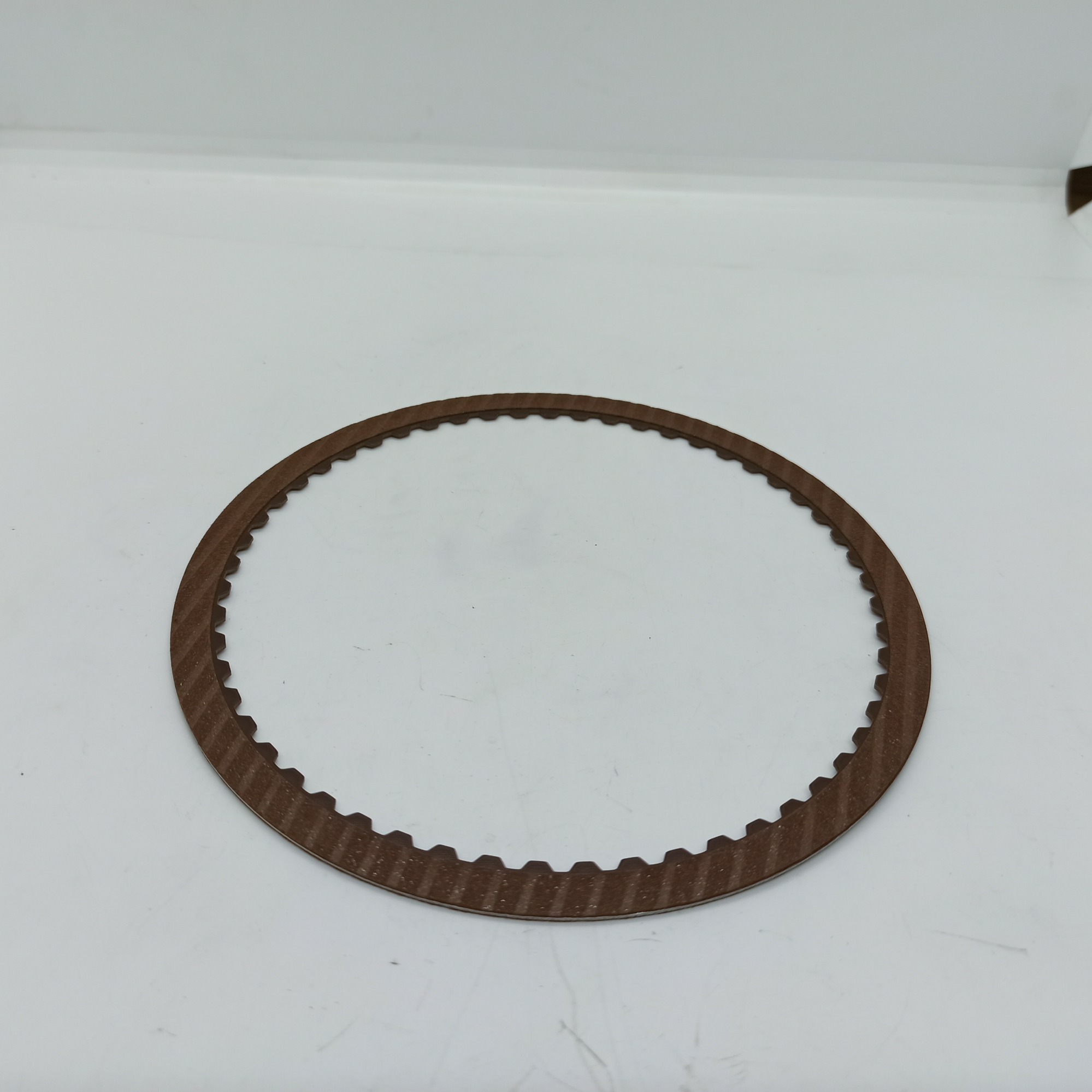 AW TF80-SC Automatic Transmission Friction Plate Gearbox repair discs ...