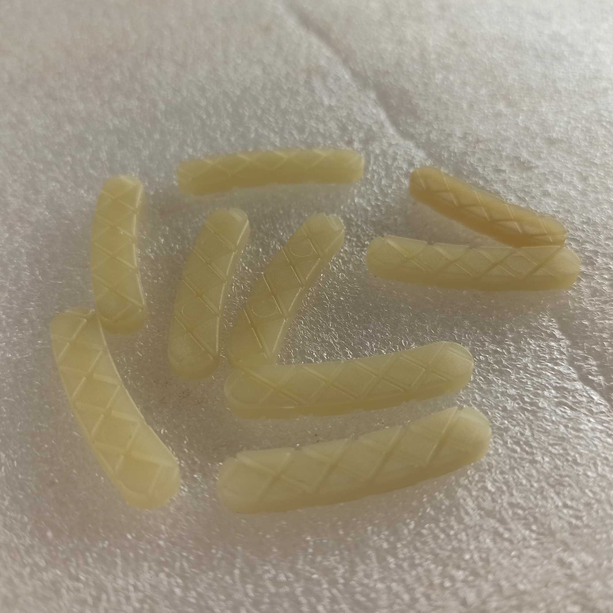 MPS6-0012-AM MPS6 Transmission FORD VOLVO Powershift gearbox 6DCT450 ...