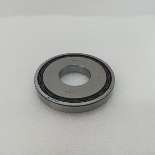 K114-0002-OEM K110 K111 K112 K114 cvt transmission bearing B35Z-12 95* ...