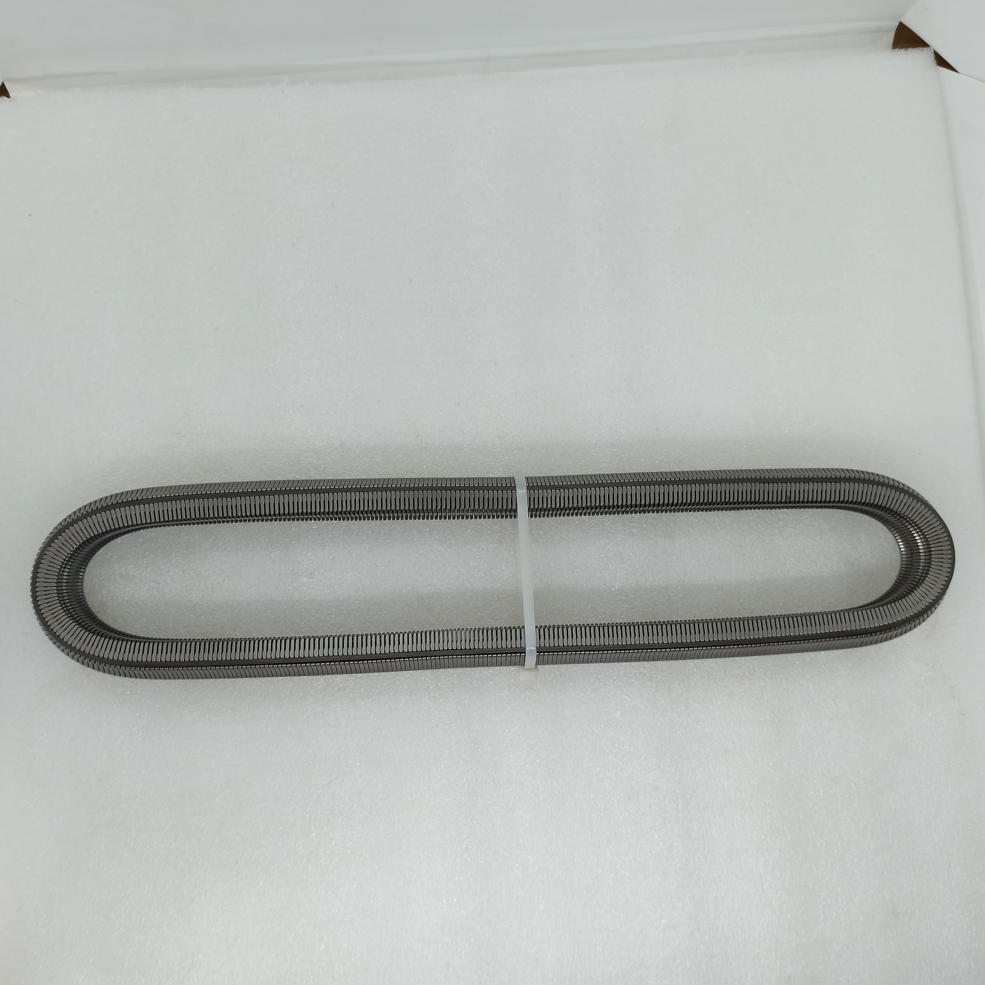 K114-0009-U1 K114 Automatic Transmission CVT push belt 2.0L Driven ...