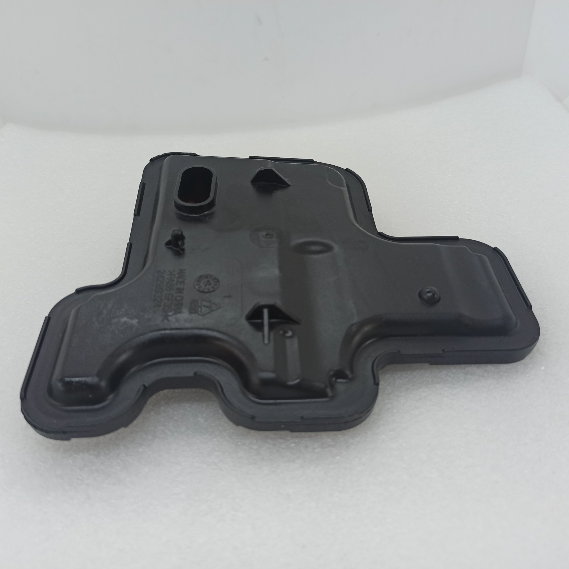 9T50-0005-U1 Automatic Transmission Filter 9T50 For GM BUICK /Cadillac ...