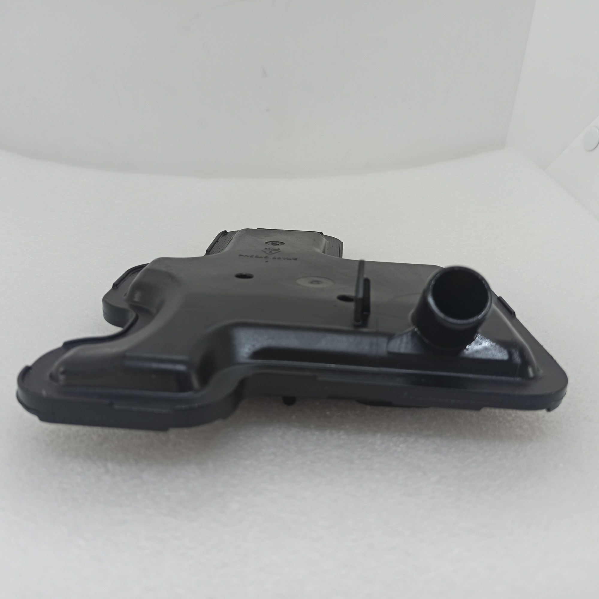 9T50-0005-U1 Automatic Transmission Filter 9T50 For GM BUICK /Cadillac ...