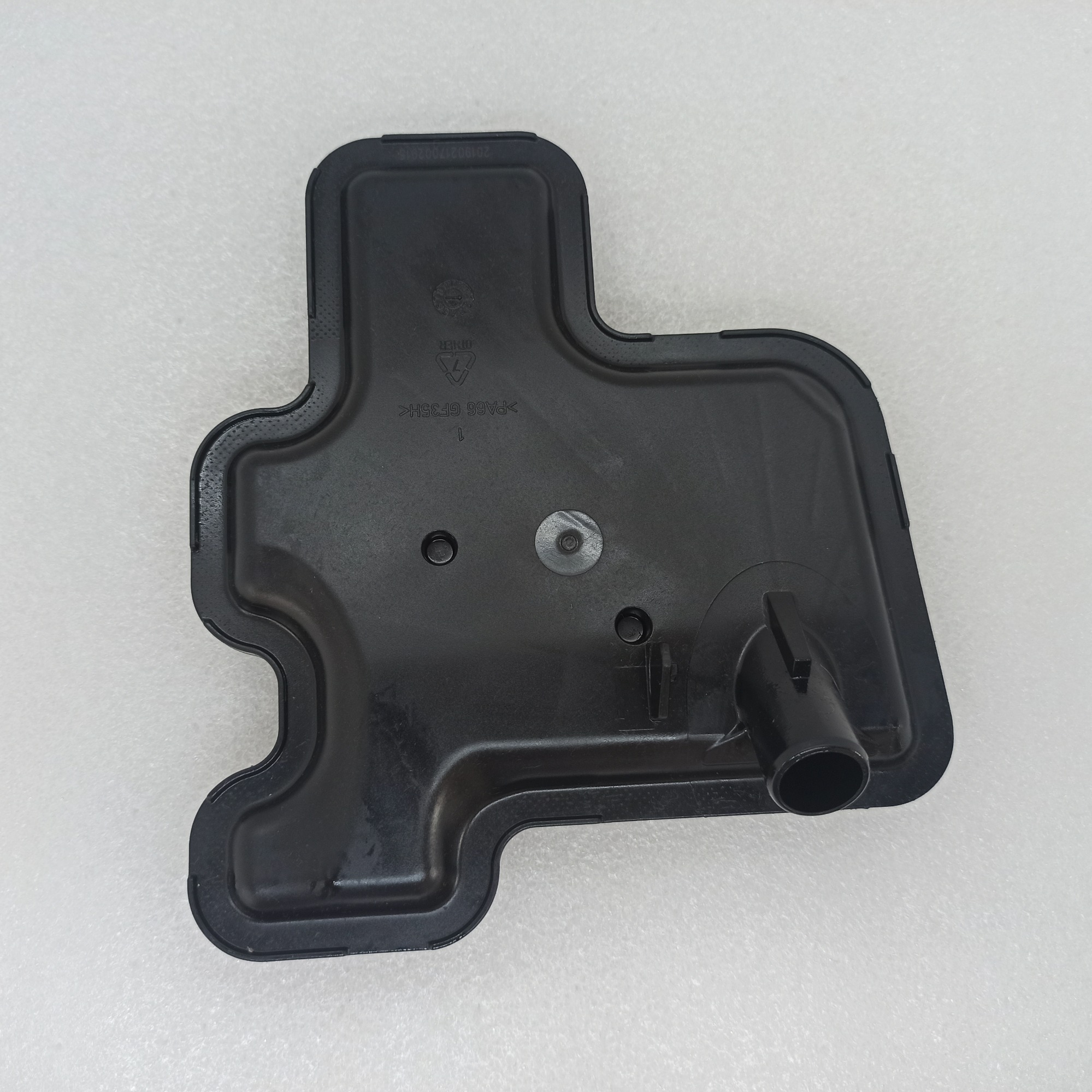 9T50-0005-U1 Automatic Transmission Filter 9T50 For GM BUICK /Cadillac ...