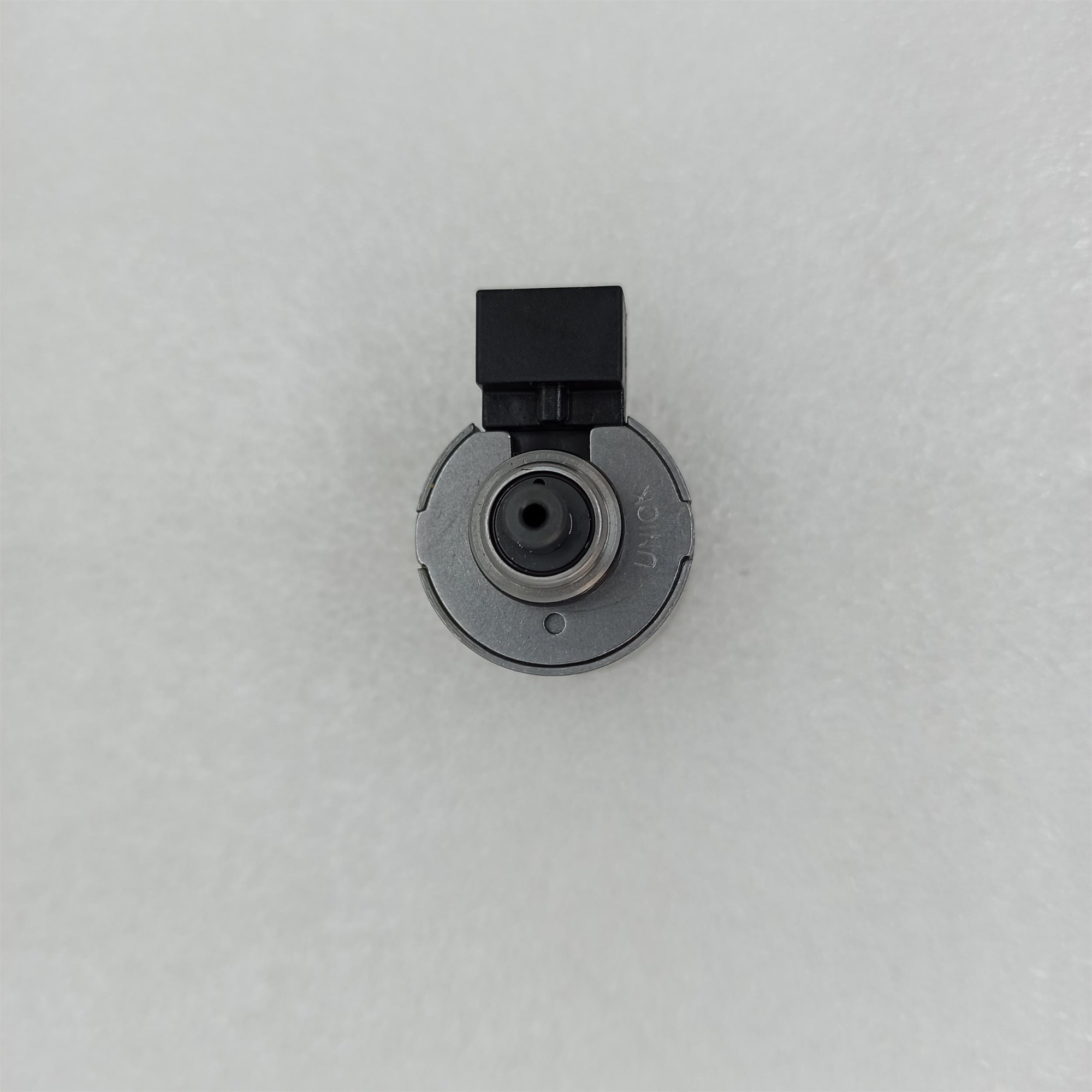 A4CF1-0001-OEM 4634023010 /Hyundai KIA GEARBOX Solenoid 4634023010 fit ...