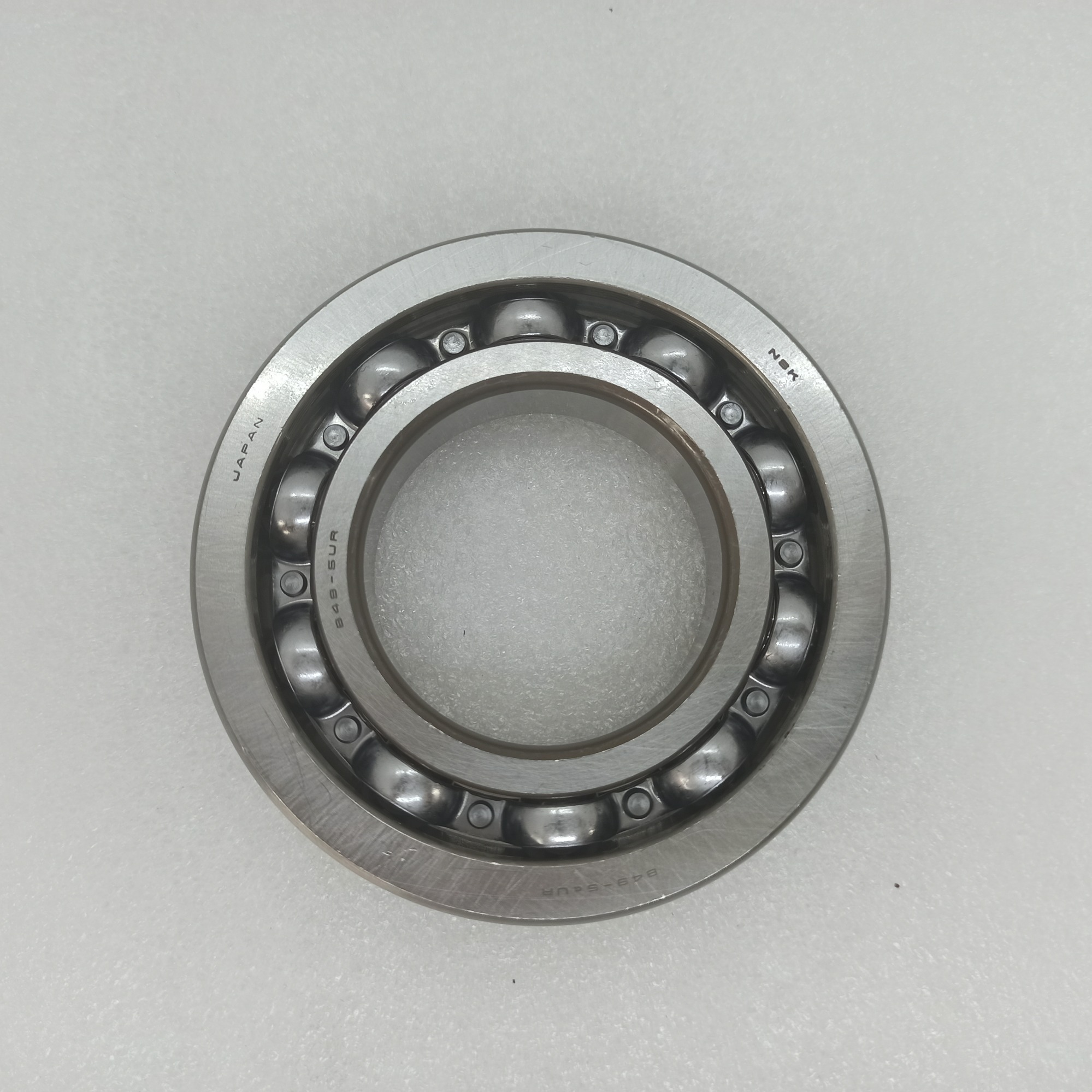 K114-0004-OEM K114 cvt transmission bearing NSK B49-5 B49-12 95*49*18