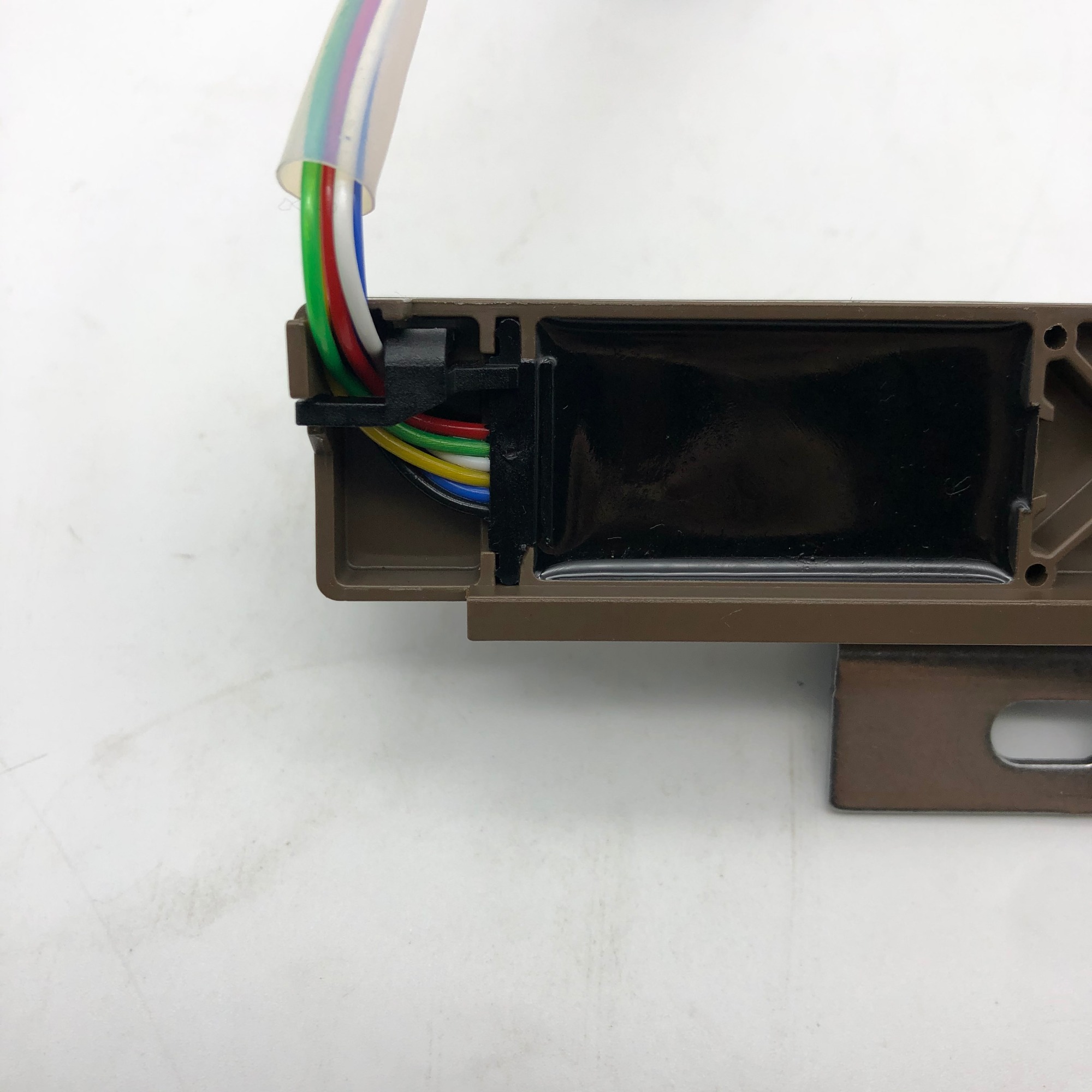 OEM VT1 VT2 Automatic Transmission neutral switch for Mini Cooper VT2 ...